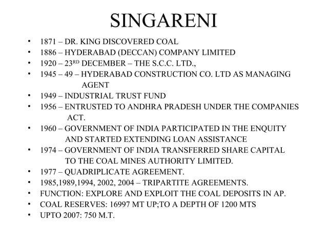 Front line supervisors | PPT