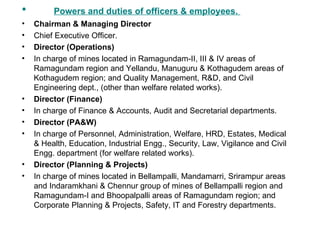 Front line supervisors | PPT