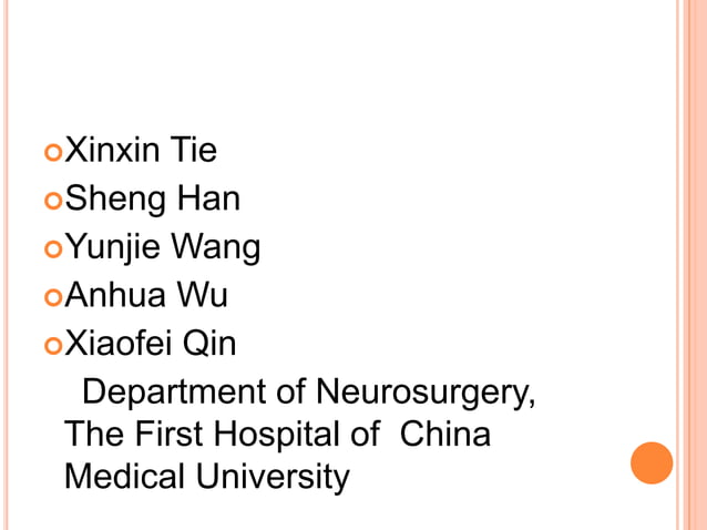 Frontobasal i̇nterhemispheric approach for large suprasellar ...