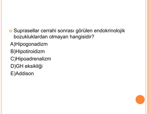 Frontobasal i̇nterhemispheric approach for large suprasellar ...