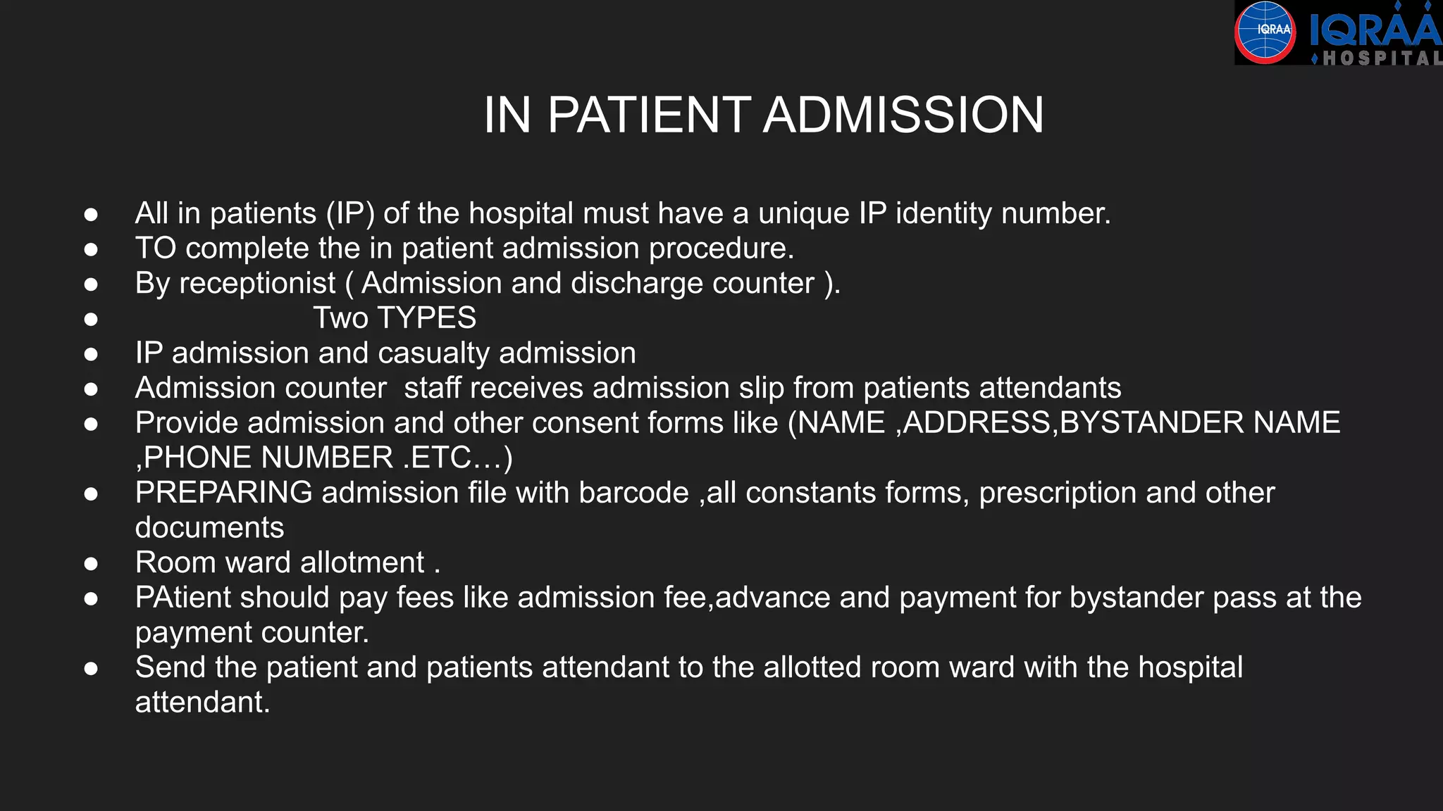 FRONT OFFICE.pptx.pdf