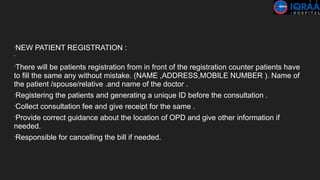 FRONT OFFICE.pptx.pdf