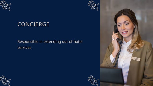 Powerpoint Presentation Front Office - Lesson 2.pptx