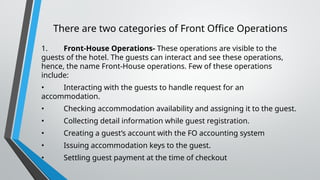 FRONT OFFICE-lesson 5mensuration and calculation.pptx