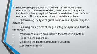 FRONT OFFICE-lesson 5mensuration and calculation.pptx
