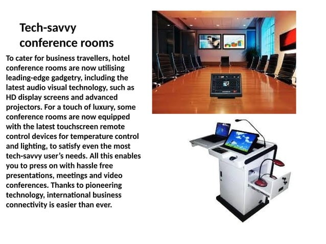 front office cvbajajaid assignment.pptx