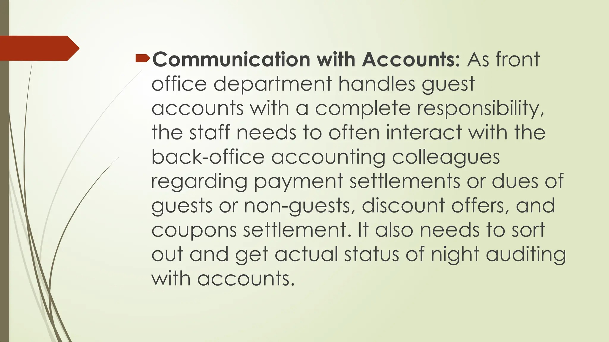 FRONT OFFICE COMMUNICATION SKILLS SHS.pptx