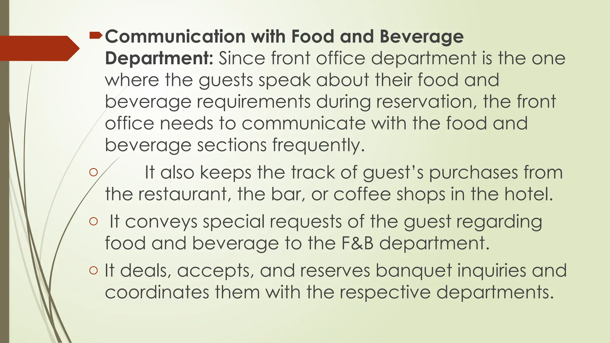 FRONT OFFICE COMMUNICATION SKILLS SHS.pptx