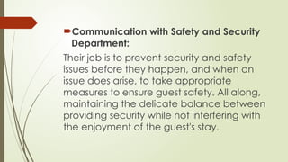 FRONT OFFICE COMMUNICATION SKILLS SHS.pptx