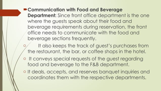 FRONT OFFICE COMMUNICATION SKILLS SHS.pptx