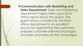 FRONT OFFICE COMMUNICATION SKILLS SHS.pptx