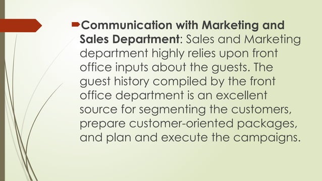 FRONT OFFICE COMMUNICATION SKILLS SHS.pptx