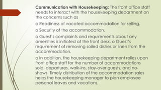 FRONT OFFICE COMMUNICATION SKILLS SHS.pptx