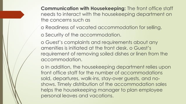 FRONT OFFICE COMMUNICATION SKILLS SHS.pptx