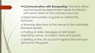 FRONT OFFICE COMMUNICATION SKILLS SHS.pptx