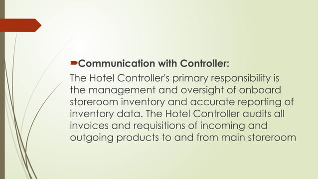 FRONT OFFICE COMMUNICATION SKILLS SHS.pptx