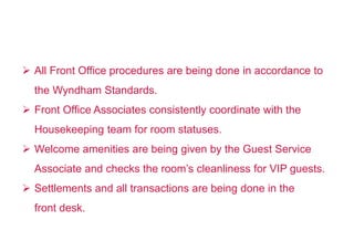 Front Office Department2.ppt