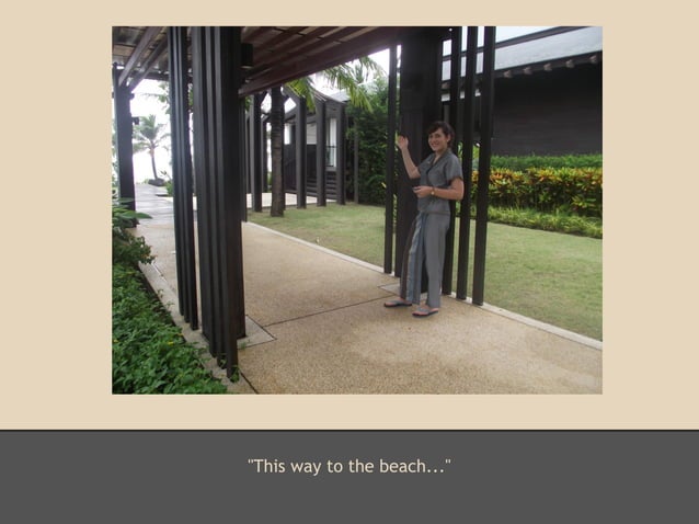 Front office internship at maikhao (1) | PPT | Free Download