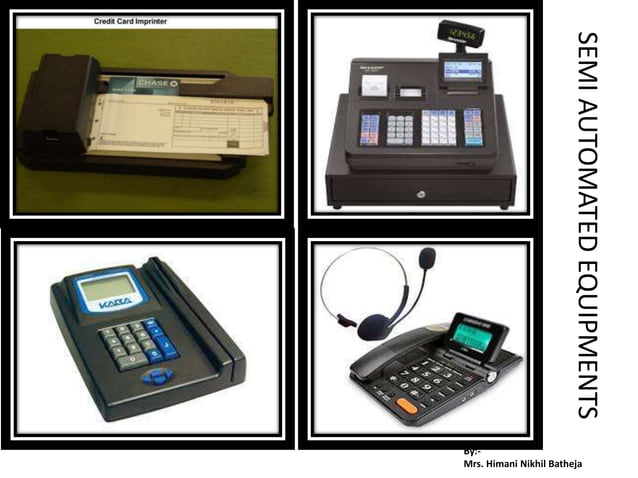 Front office organization | PPT