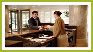 FRONT OFFICE SERVICES.pptx