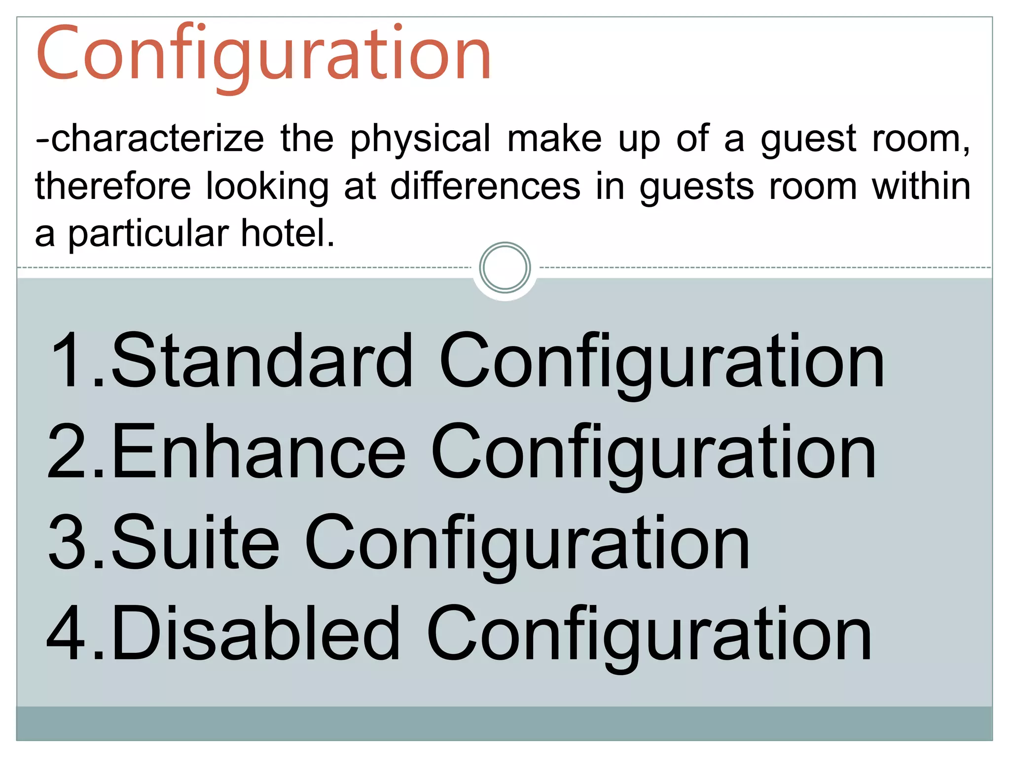 FRONT OFFICE SERVICES (Module 2).pptx