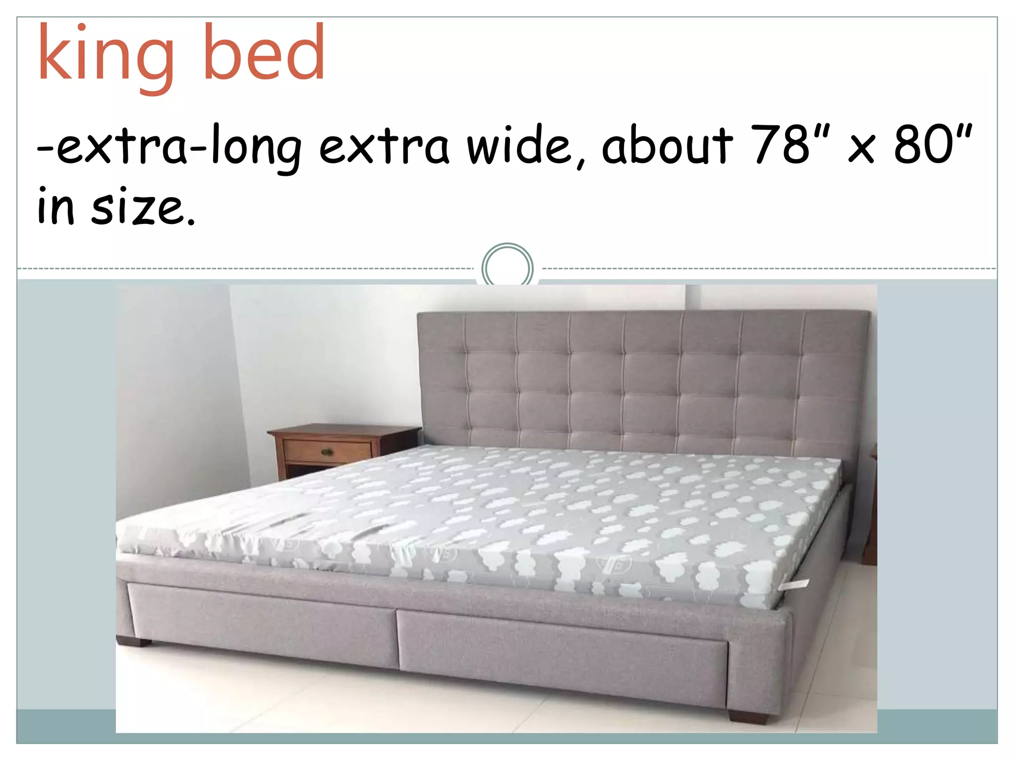 FRONT OFFICE SERVICES (Module 2).pptx