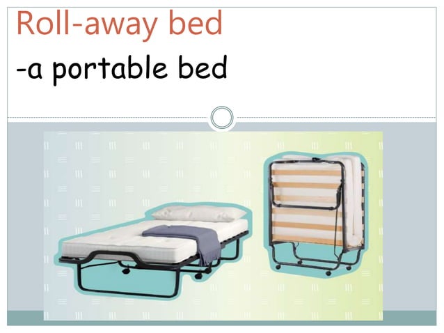 FRONT OFFICE SERVICES (Module 2).pptx