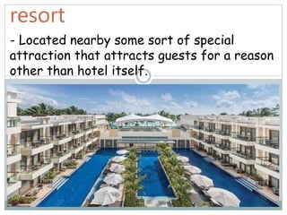 FRONT OFFICE SERVICES (Module 2).pptx