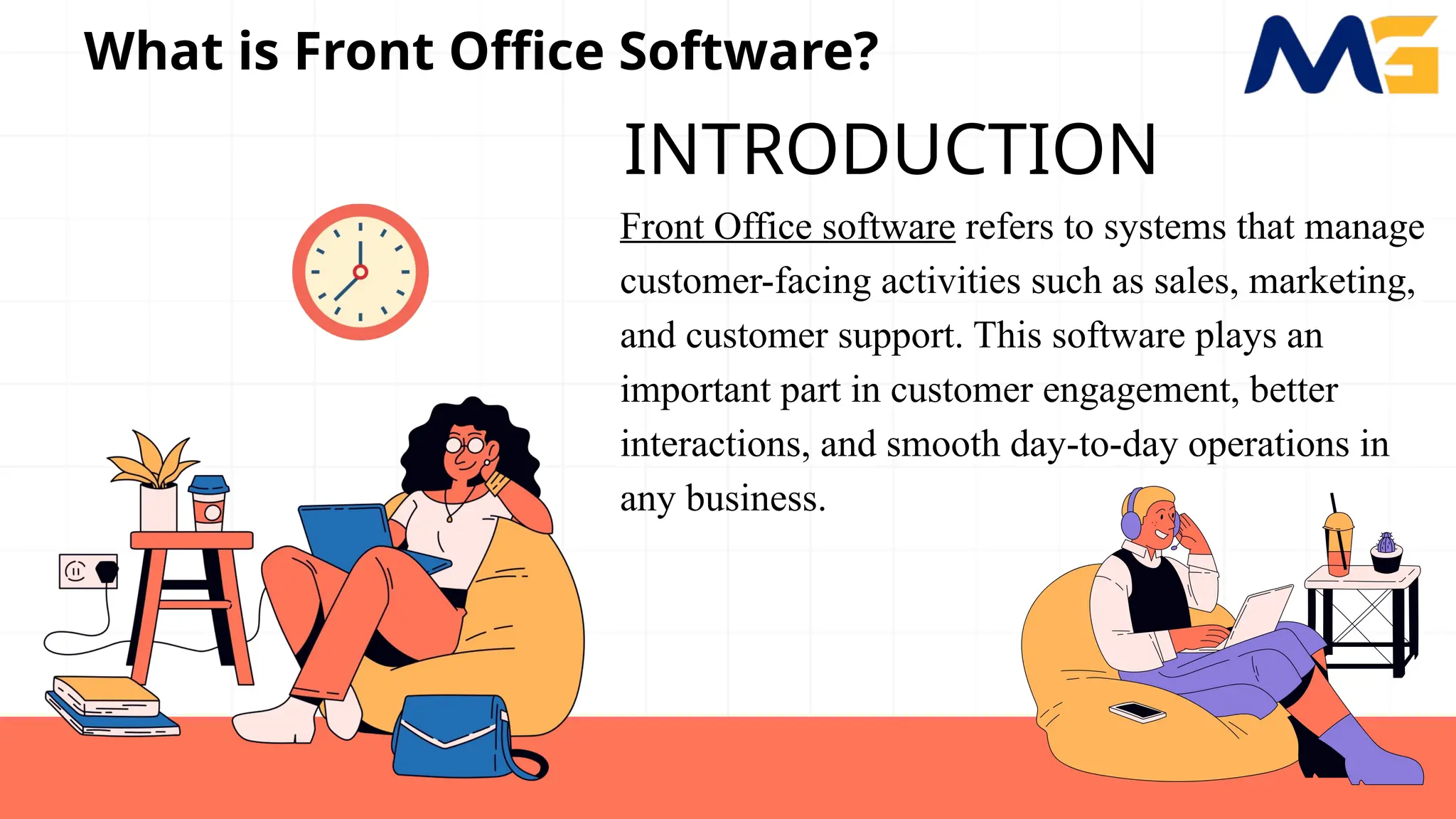 Front Office System for Hotel Management - Microgenn.pptx