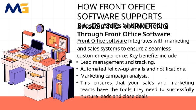 Front Office System for Hotel Management - Microgenn.pptx