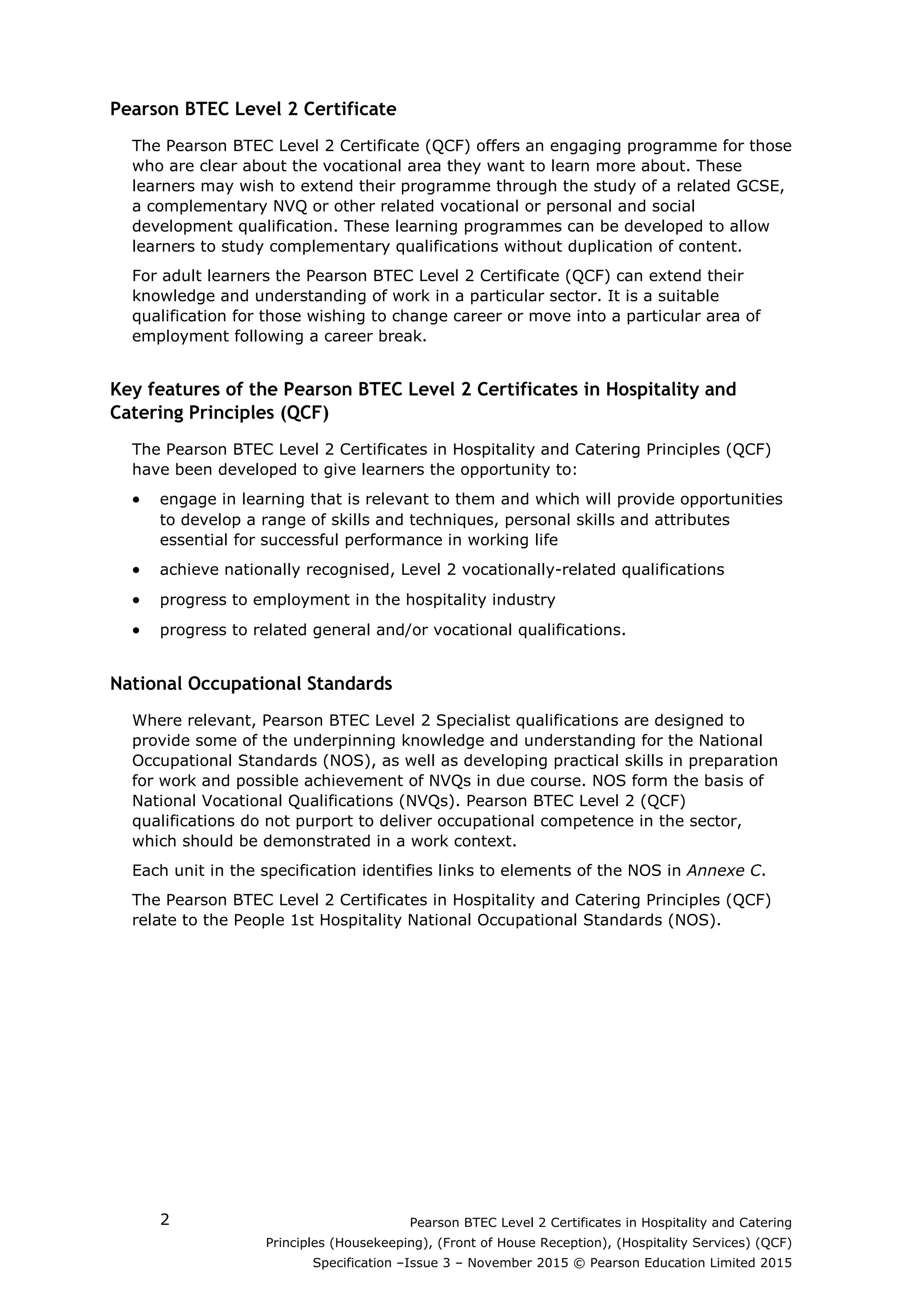 Front of House Reception _ Hospitality Services _ Housekeeping.pdf