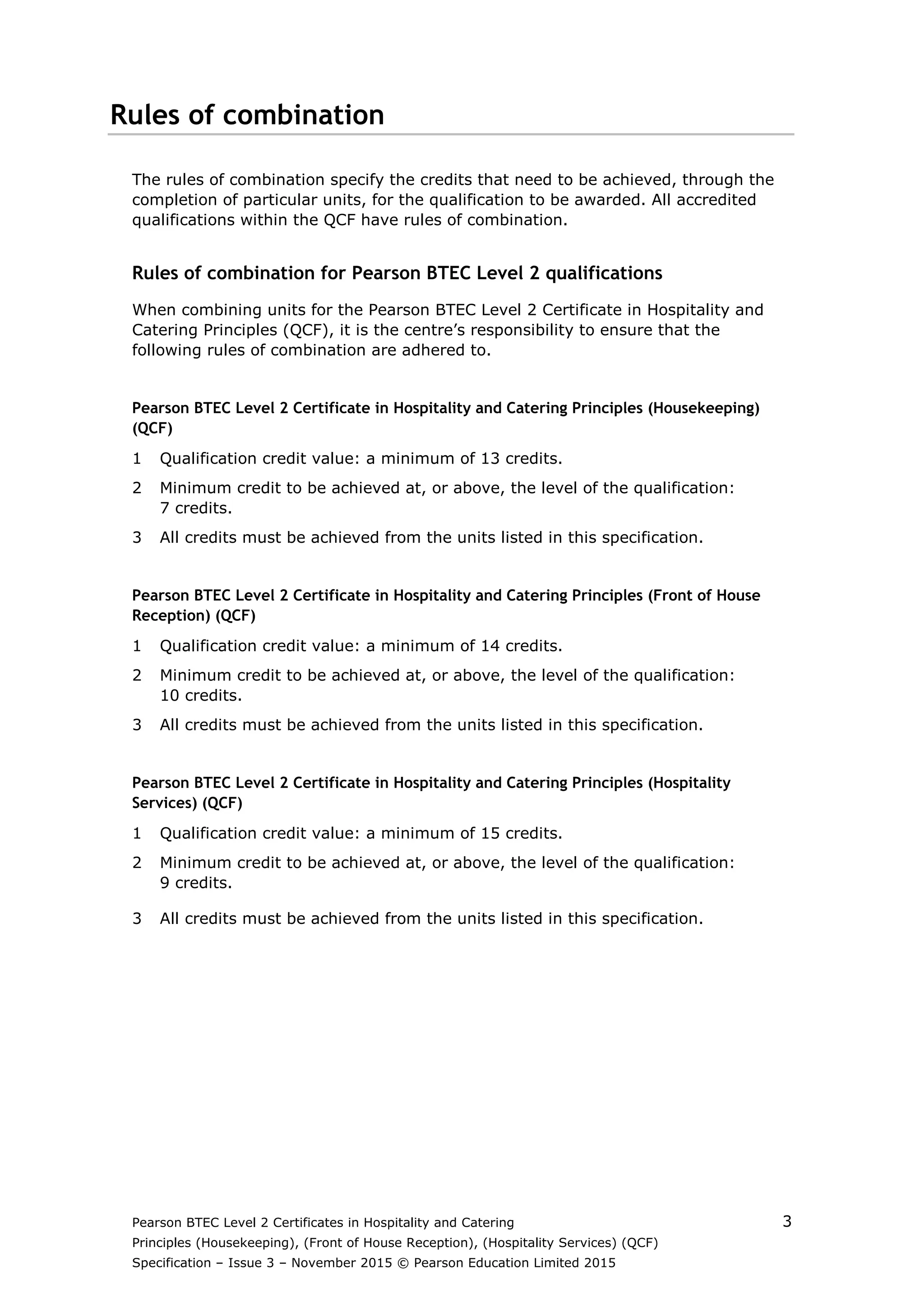 Front of House Reception _ Hospitality Services _ Housekeeping.pdf