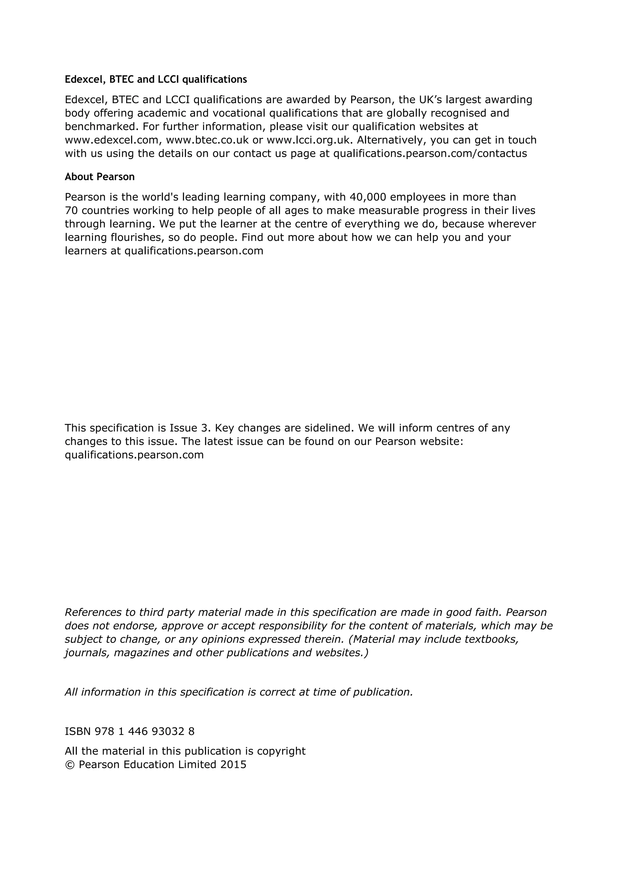 Front of House Reception _ Hospitality Services _ Housekeeping.pdf