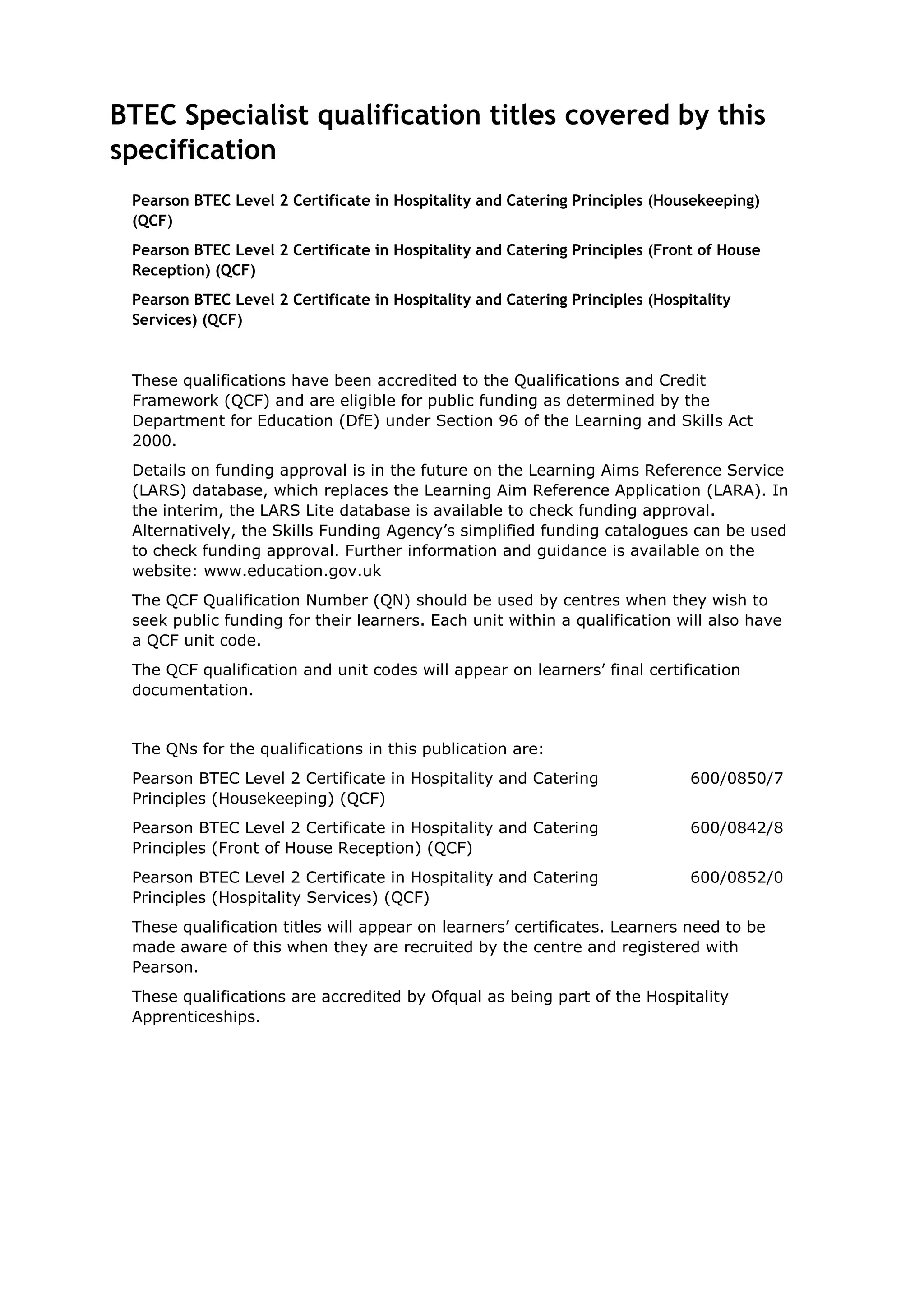Front of House Reception _ Hospitality Services _ Housekeeping.pdf
