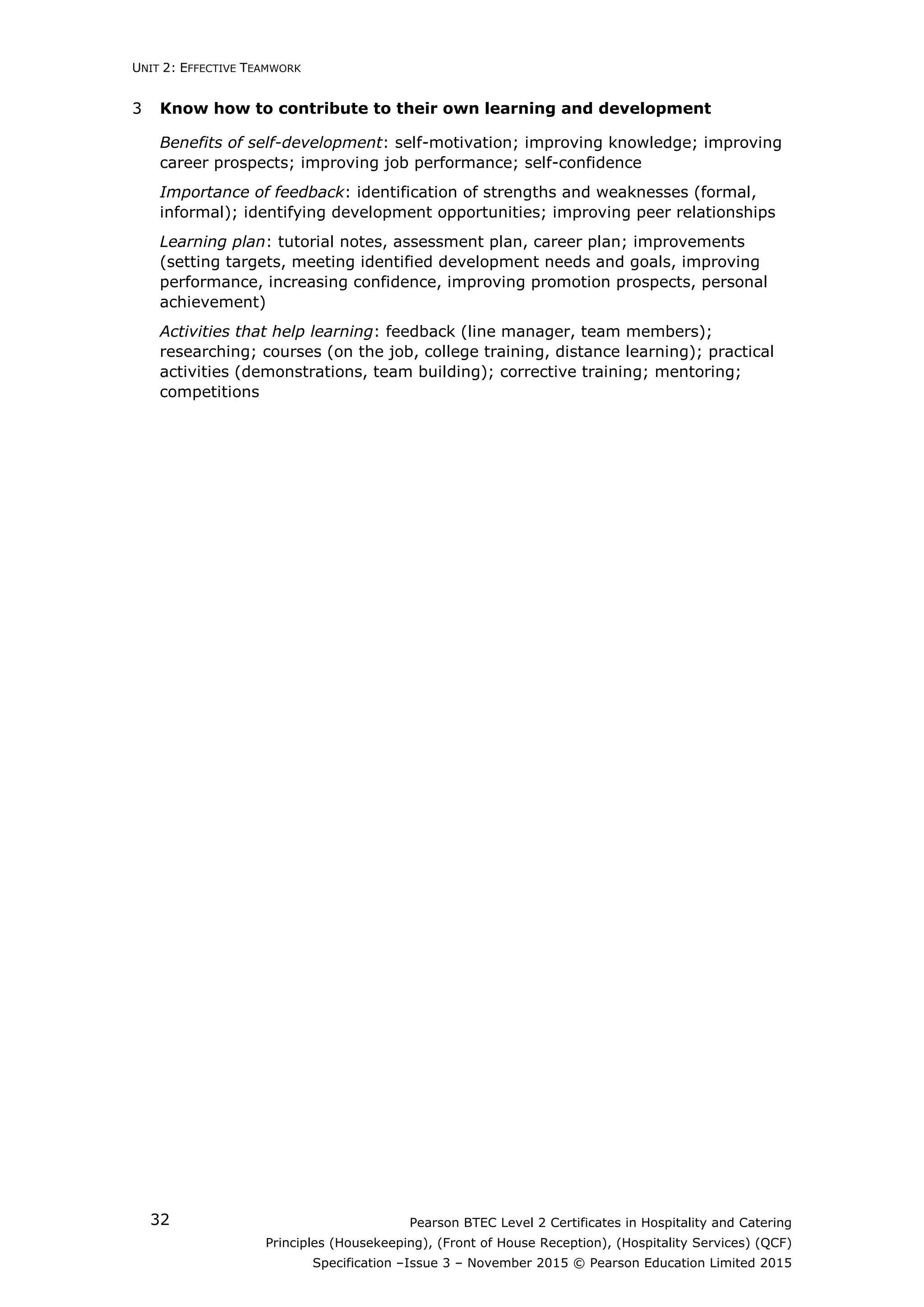 Front of House Reception _ Hospitality Services _ Housekeeping.pdf