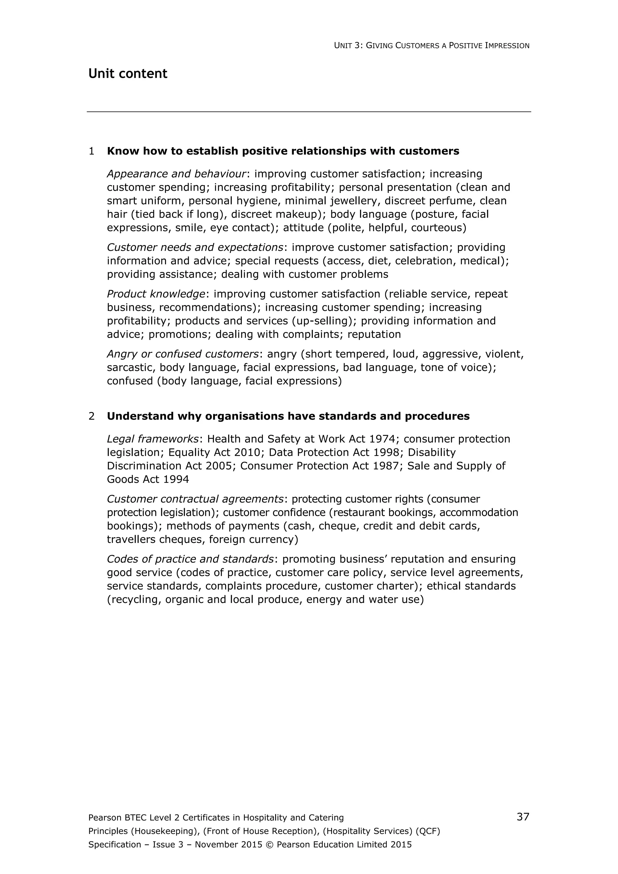 Front of House Reception _ Hospitality Services _ Housekeeping.pdf