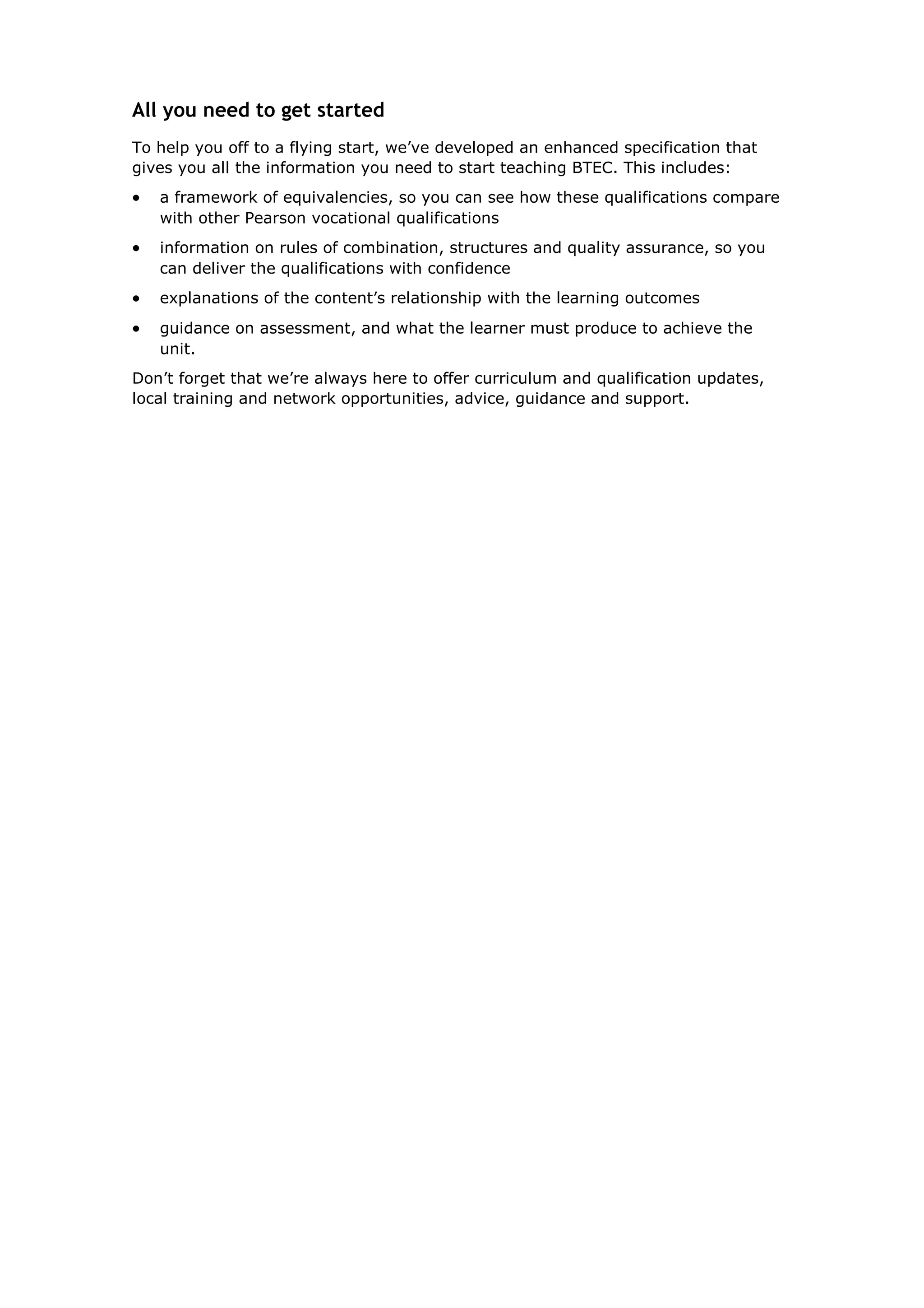 Front of House Reception _ Hospitality Services _ Housekeeping.pdf