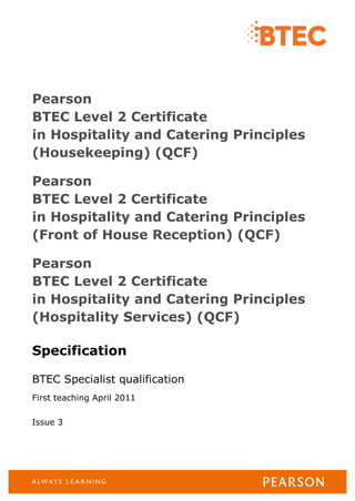 Front of House Reception _ Hospitality Services _ Housekeeping.pdf