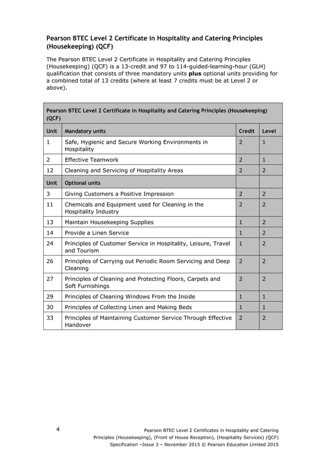 Front of House Reception _ Hospitality Services _ Housekeeping.pdf
