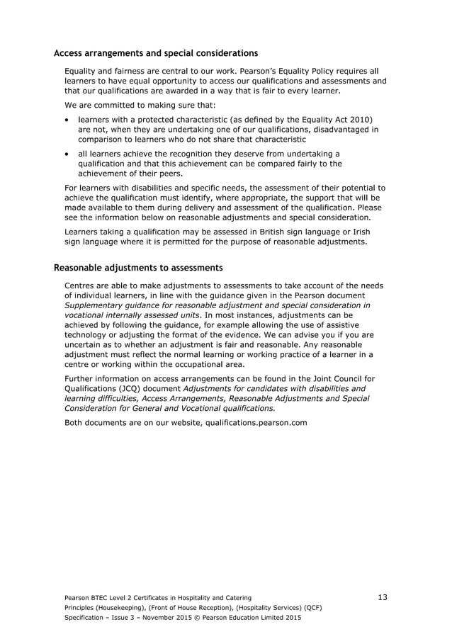 Front of House Reception _ Hospitality Services _ Housekeeping.pdf