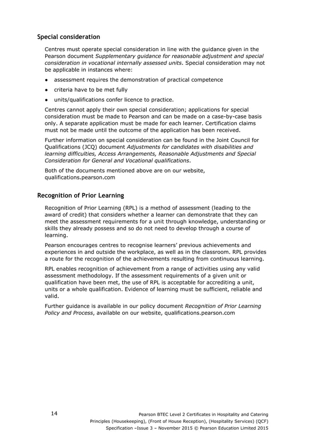 Front of House Reception _ Hospitality Services _ Housekeeping.pdf