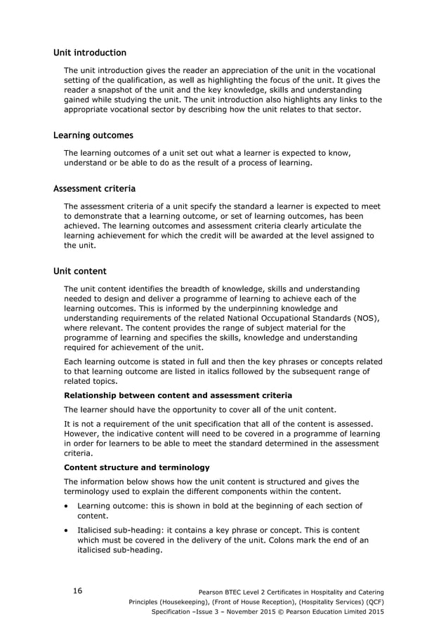 Front of House Reception _ Hospitality Services _ Housekeeping.pdf