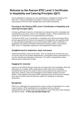 Front of House Reception _ Hospitality Services _ Housekeeping.pdf