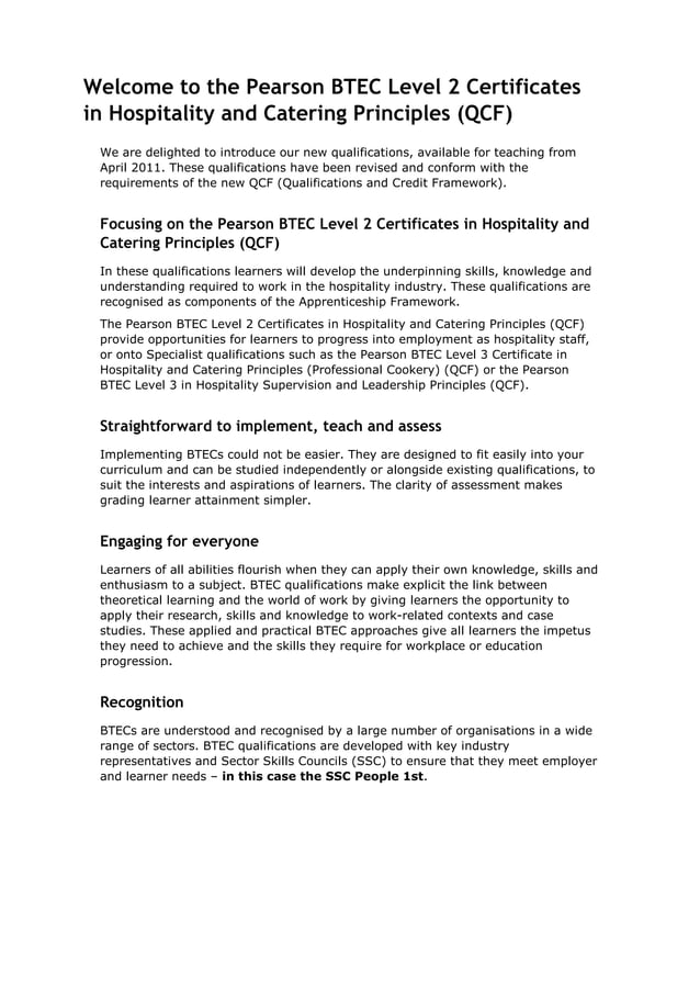 Front of House Reception _ Hospitality Services _ Housekeeping.pdf