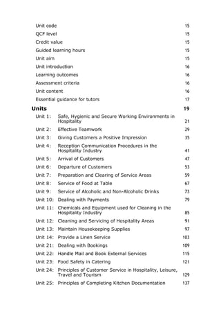 Front of House Reception _ Hospitality Services _ Housekeeping.pdf