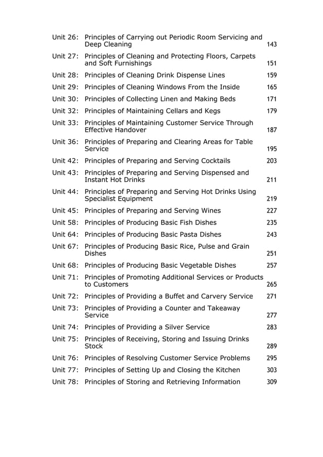 Front of House Reception _ Hospitality Services _ Housekeeping.pdf