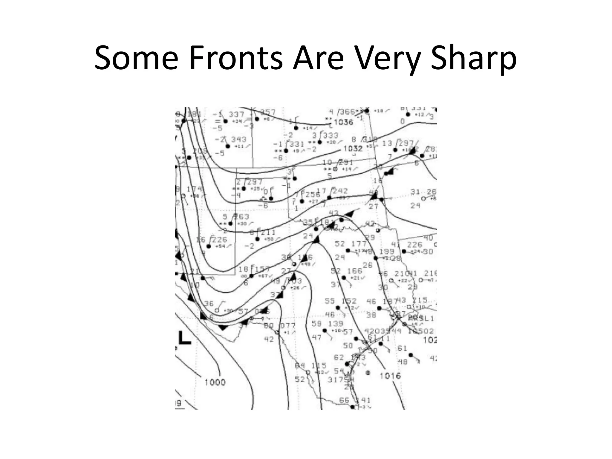frontogenesis370Y2017.ppt
