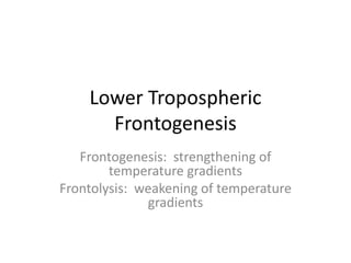 frontogenesis370Y2017.ppt