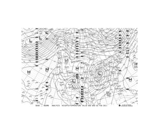 frontogenesis370Y2017.ppt