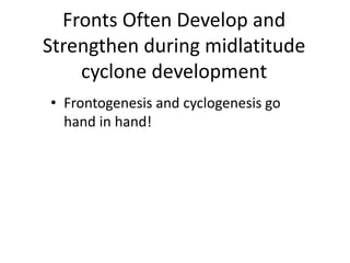 frontogenesis370Y2017.ppt